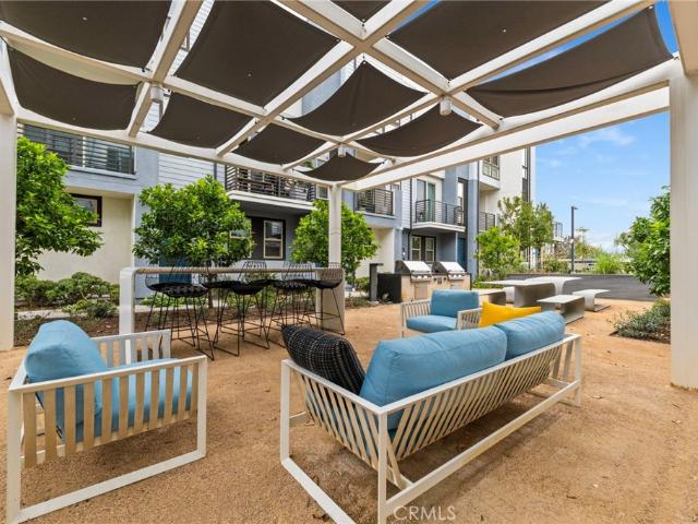 210 Placemark, Irvine, CA 92614 | MLS #PW26073