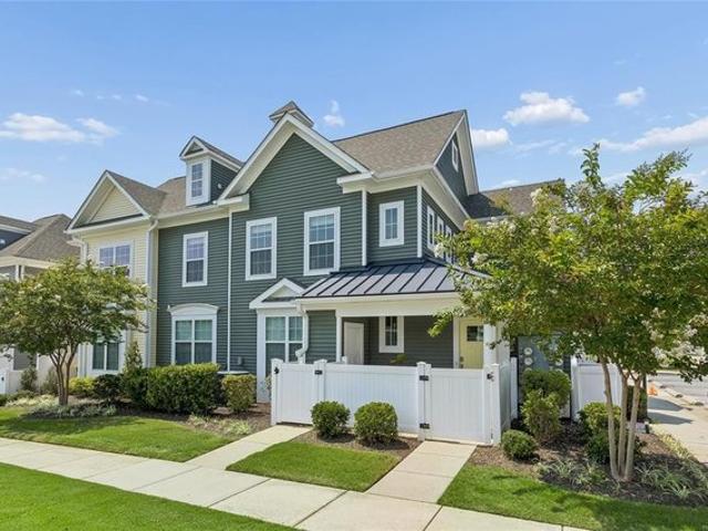210 Promenade Ln, Williamsburg, VA 23185
