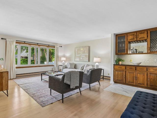 210 Prospect Ave