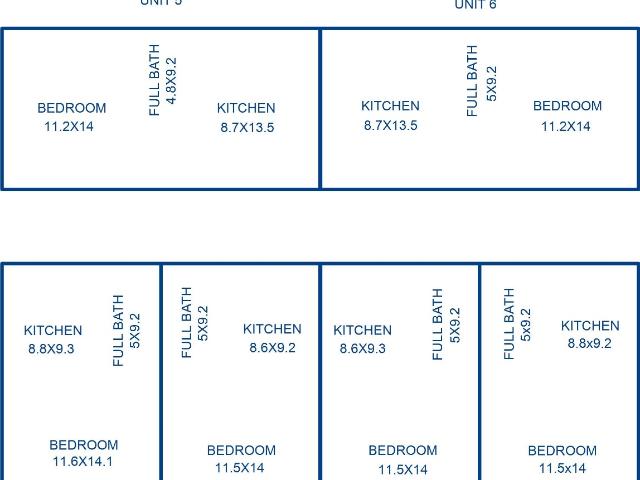 210 Purefoy Rd, Unit 16, Chapel Hill, NC 27514 | MLS #10159