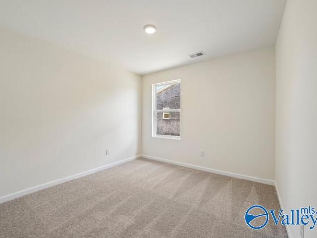 210 Purple Martin Drive