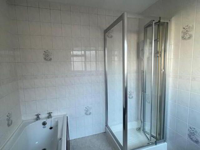 210 Queen Street, Harryville, Ballymena, BT42 2BQ