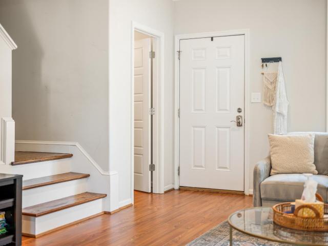 210 Rowse Drive