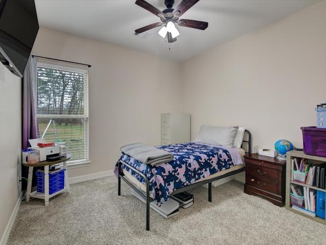 210 Road 662 Dayton, TX 77535 | MLS #60328