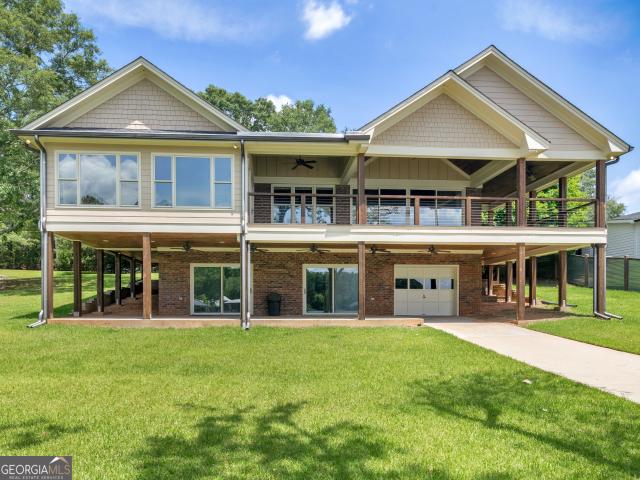 210 Roberts Point Road