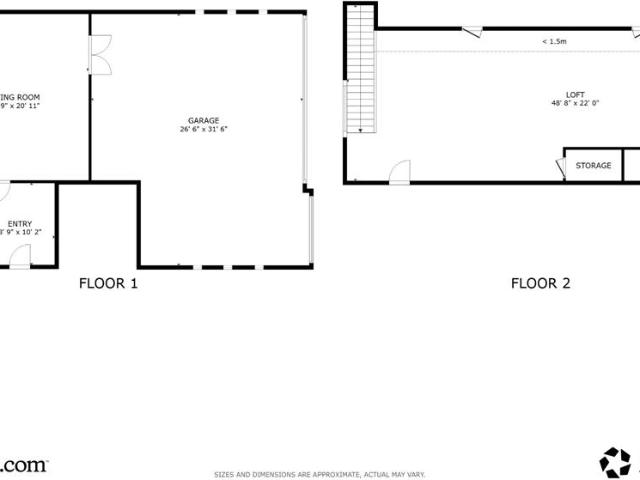 210 Rockland Trail, Lucas, TX 75002 | MLS #21160