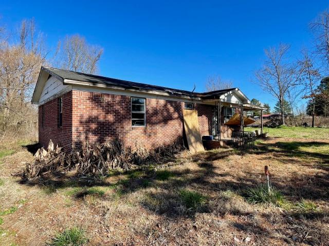 210 rogers dr