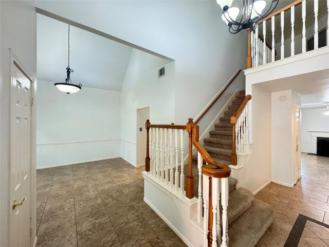 210 Rolling Plains Drive