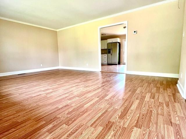 210 Roney Dr