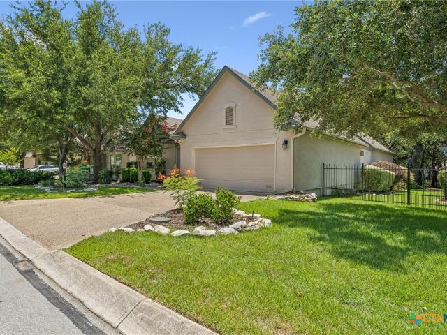210 Roseheart
