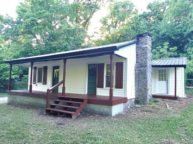 210 Rawls Creek Rd