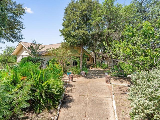 210 Raley Rd