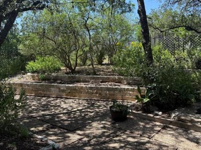 210 Raley Rd, Cedar Park, TX 78613