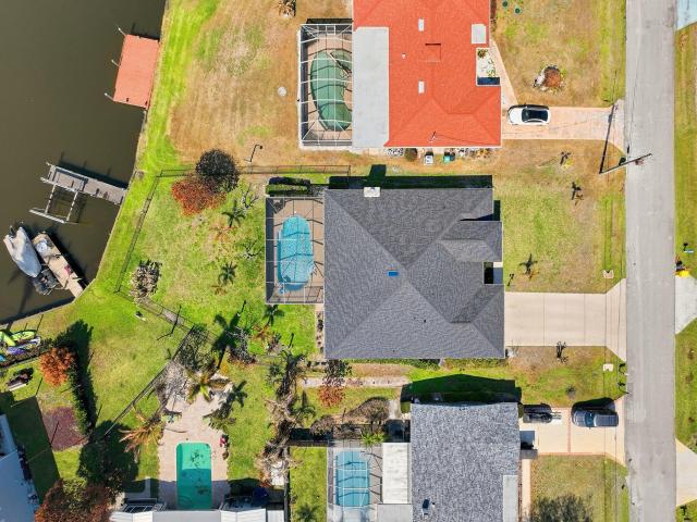 210 Ramie Ln, Port St. Lucie, FL 34952 | MLS #295382 | Compass