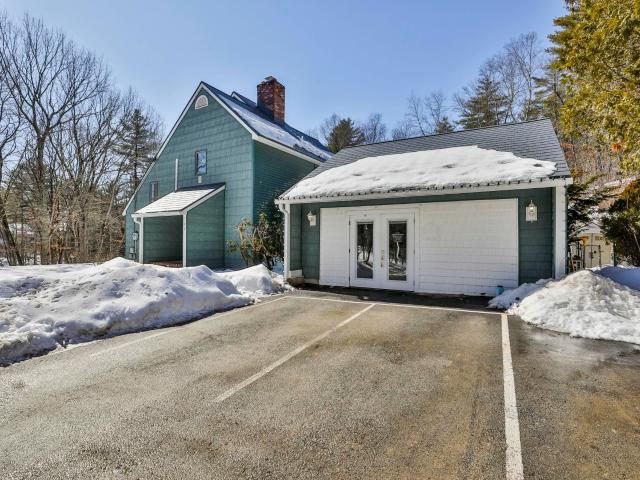 210 Range Road