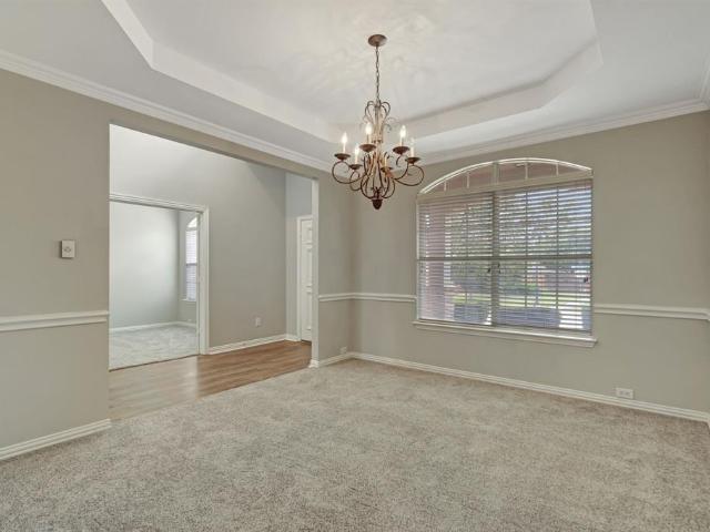 210 Red Bluff Drive