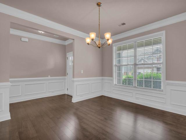 210 Redmont Court