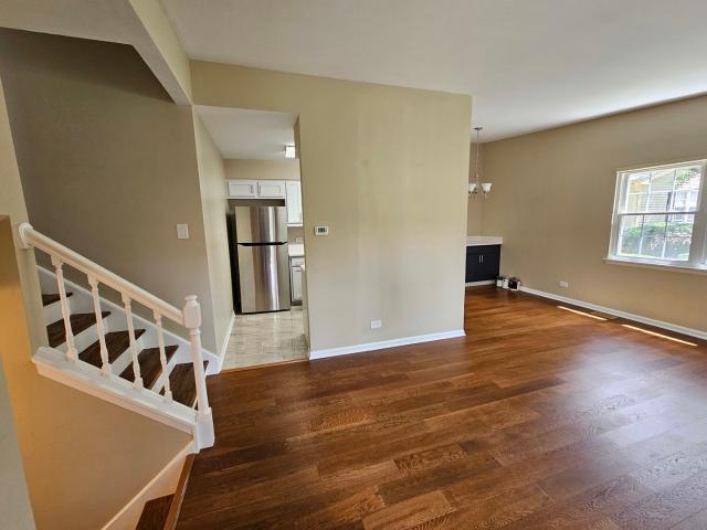 210 Redwood Court