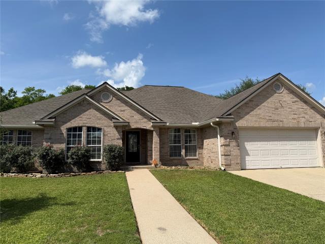 210 Regal Ln, Liberty, TX 77575 | MLS #45453 | Compass