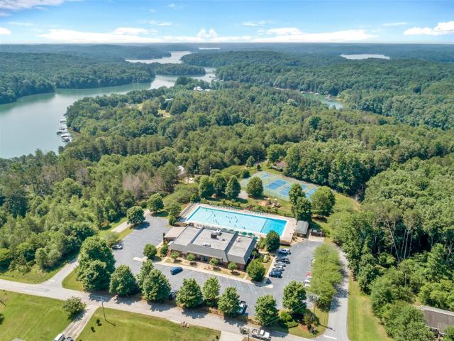 210 Reston Way