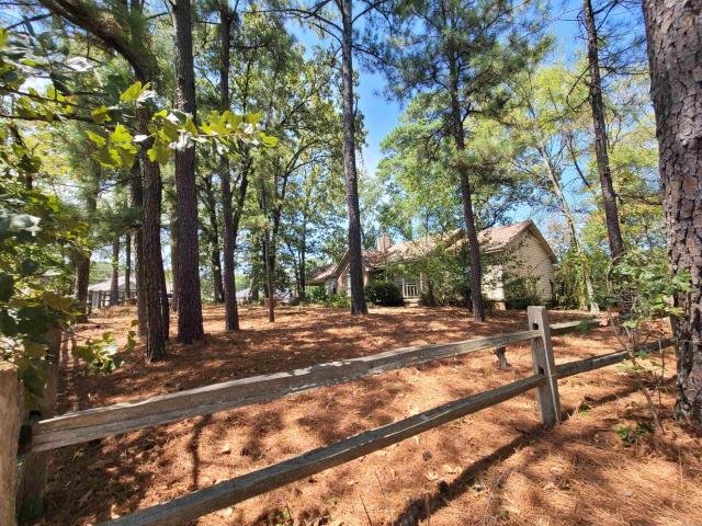 210 Restful Ridge Road