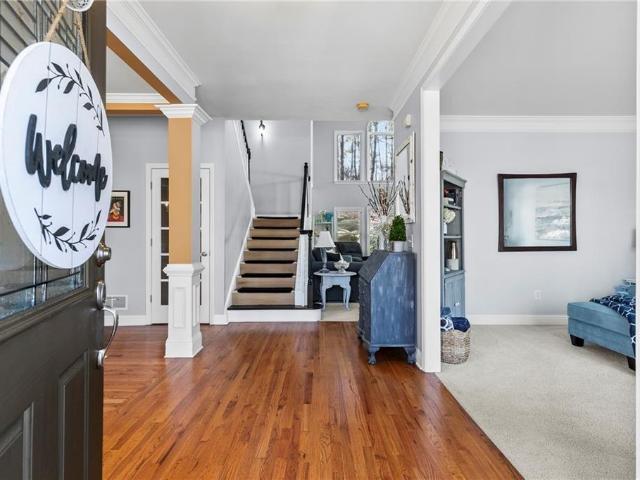 210 River Laurel Way, Woodstock, GA 30188 | MLS #7757 | Compass