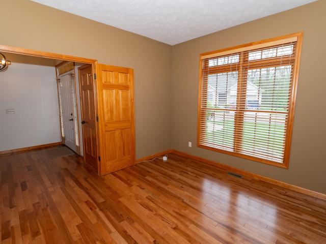210 River Park Drive