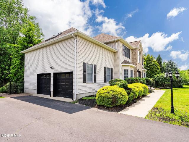 210 Rivers Glen Ter, Toms River, NJ 08755 | MLS #22600