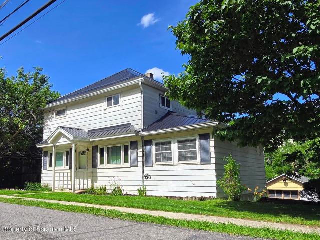 210 Riverside Drive