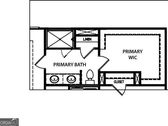 210 Ruby Robin Drive