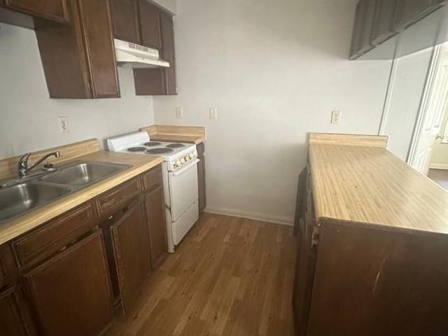 210 Rue Royale 1 Bedroom Apartment for Rent at 210 Rue Royale, Lafayette, LA 70507
