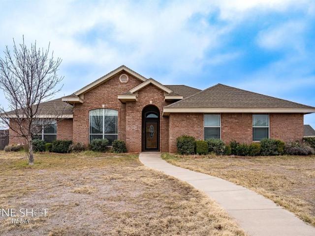 210 Ruger Street