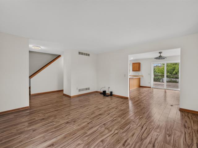 210 Rustic Drive