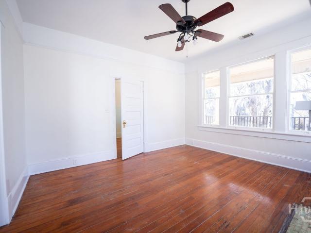 210 W 41st Street