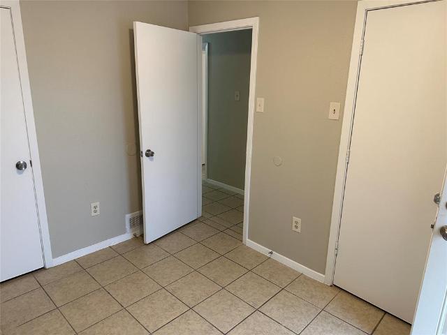 210 W 4th Street