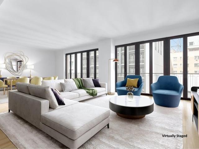210 W 77th St Apt 7W, New York, NY 10024