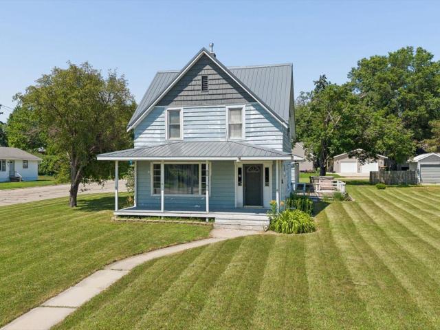 210 W 7th Street