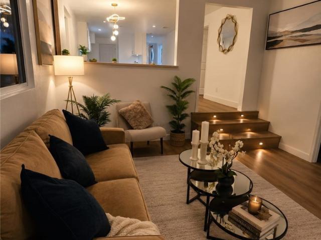 210 W 113th