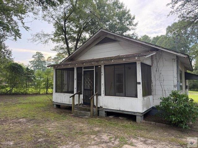 210 W 14th St, AR