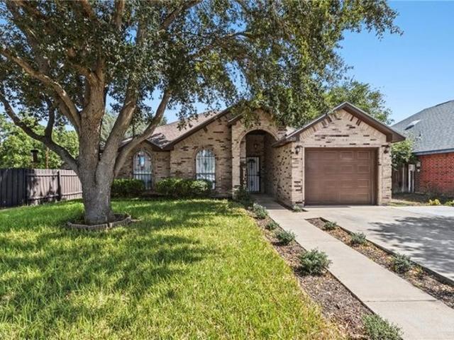210 W 18th St, San Juan, TX 78589