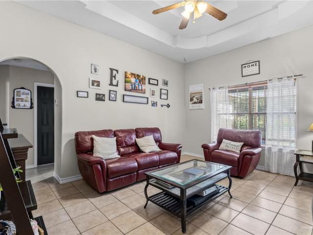 210 W 18th Street