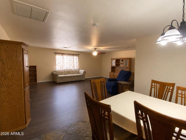 210 w victoria circle