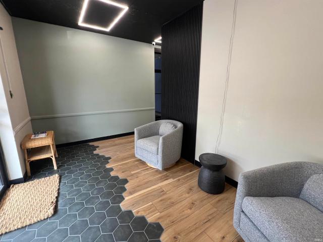 210 W Walnut Street