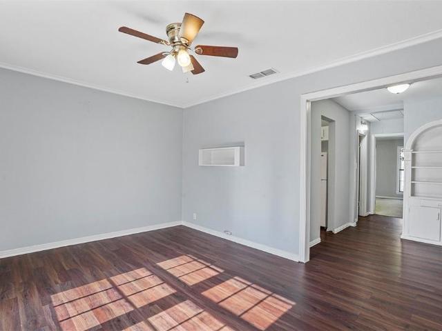 210 W Willingham Street # B