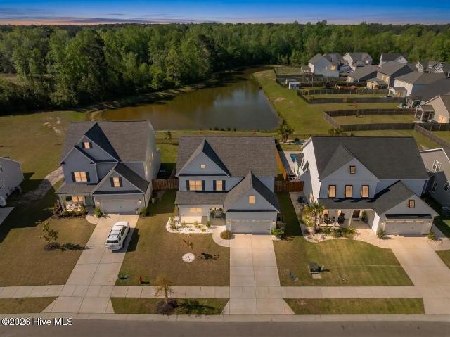 210 W Yellow Lois Drive
