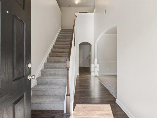 210 W Bridge Park