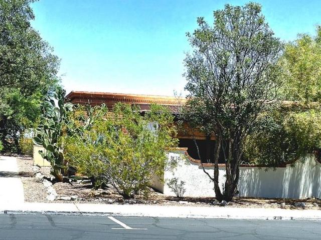 210 W Camino Alameda Unit A, Green Valley, AZ 85614