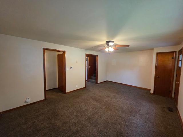 210 W Fields Boulevard