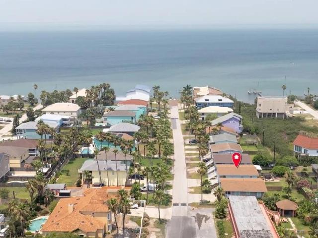 210 W Gardenia St, Unit 11, South Padre Island, TX 78597 | MLS #500293