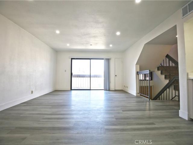 210 W Grand G